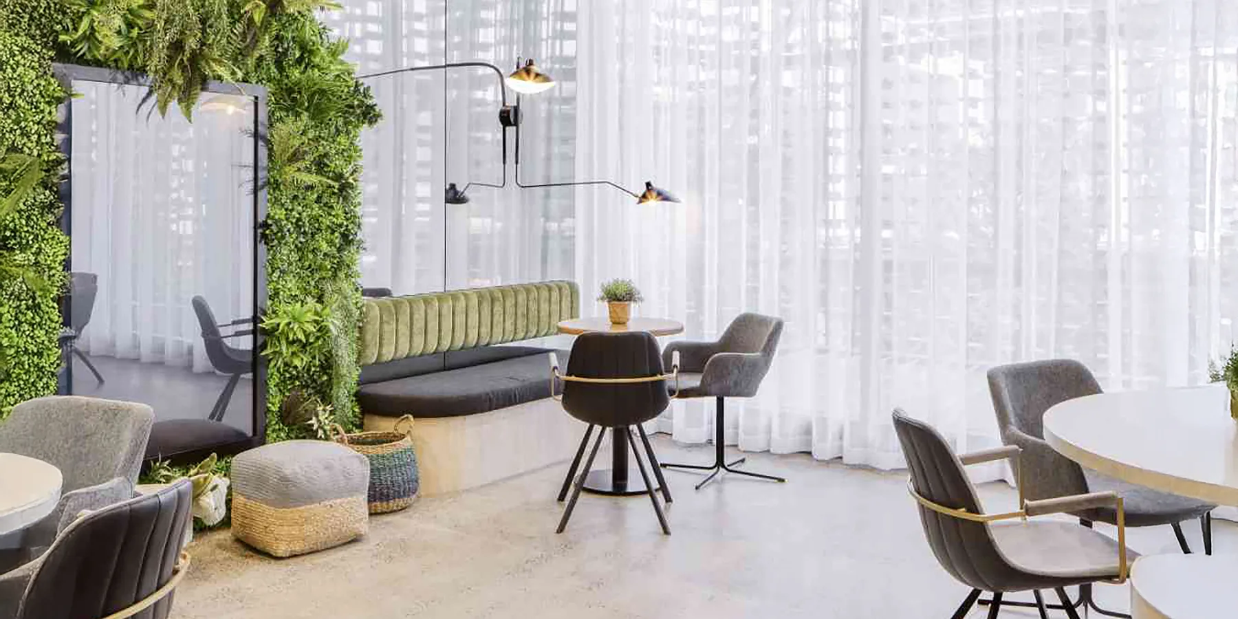 West End Brisbane GP Clinic | One Health Clinics