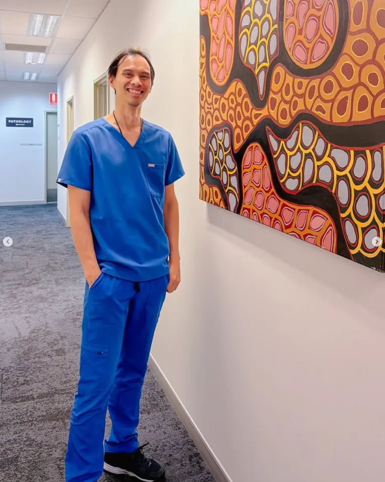 Cairns | GP | One Health Clinics