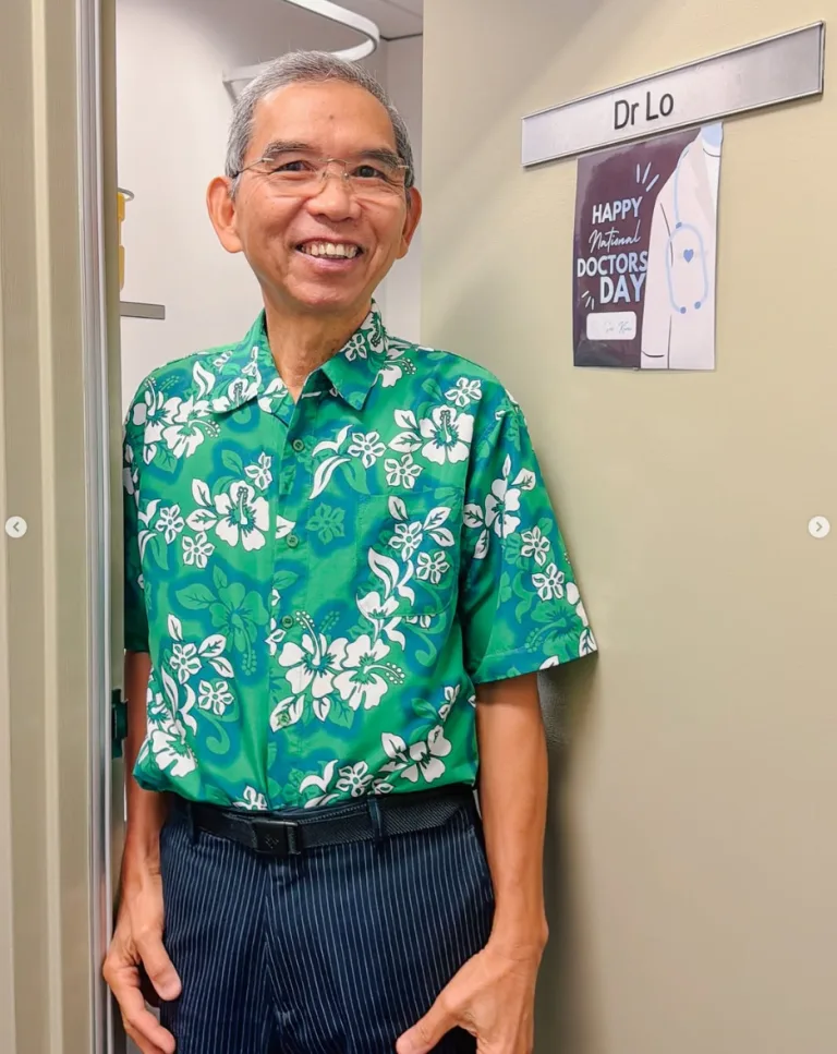 Cairns | GP | One Health Clinics